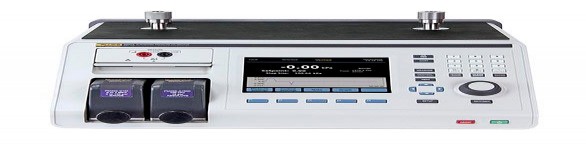 Fluke 2271A - ООО «КТМ»