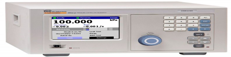 Fluke PPC4 - ООО «КТМ»