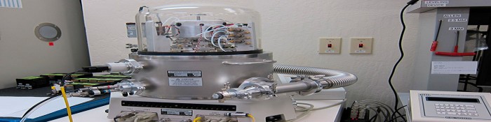 PG7601 - ООО «КТМ»