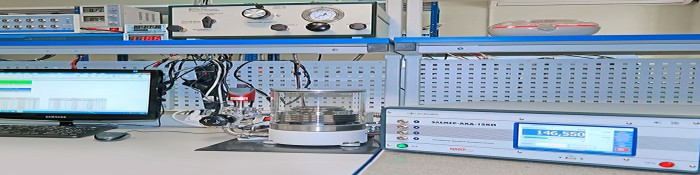 Ruska 2465 - ООО «КТМ»