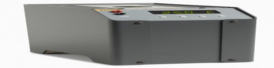 Fluke 9103 - ООО «КТМ»