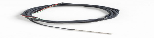 Fluke 5606 - ООО «КТМ»