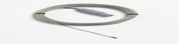 Fluke 5611T - ООО «КТМ»