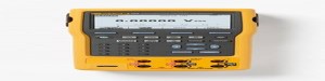 Fluke 753 - ООО «КТМ»