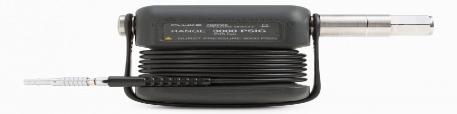 Fluke 700P Ex - ООО «КТМ»