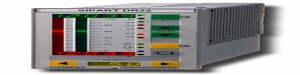 Sipart DR22 - ООО «КТМ»
