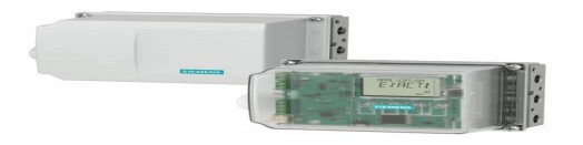 SIPART PS100 - ООО «КТМ»