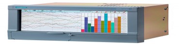 SIEMENS SIREC D400 - ООО «КТМ»