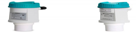 SITRANS Probe LU 7ML5221 - ООО «КТМ»