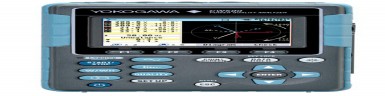 YOKOGAWA CW500 - ООО «КТМ»
