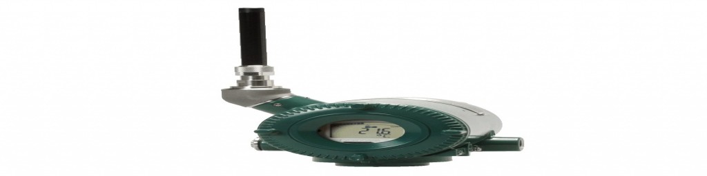 YOKOGAWA YTA510 - ООО «КТМ»