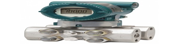 YOKOGAWA EJX440A - ООО «КТМ»